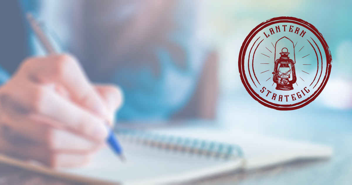 Essential Grant Training Workshop | Manage the Grant Lifecycle